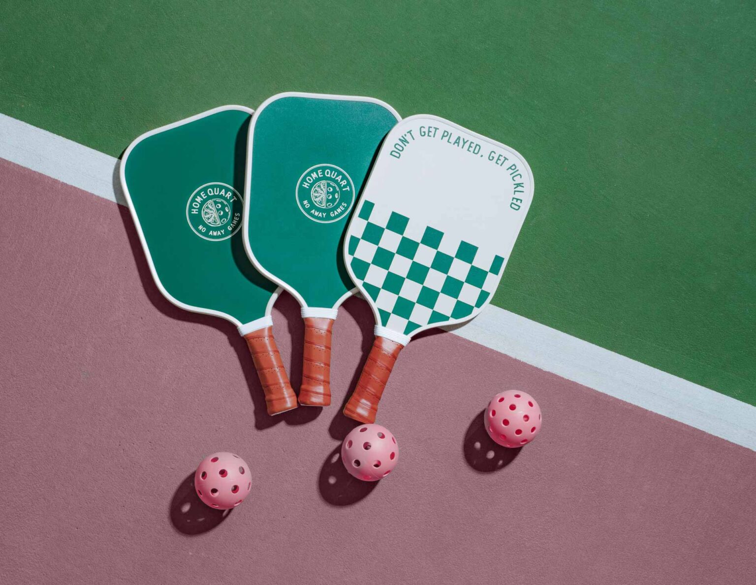 Experiums - Figure 8